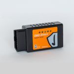 Hardware Diagnose Interface - Multiecuscan