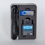 Hardware Diagnose Interface - Multiecuscan