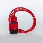 Hardware Diagnose Interface - Multiecuscan