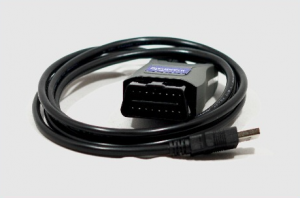 Hardware Diagnose Interface - Multiecuscan